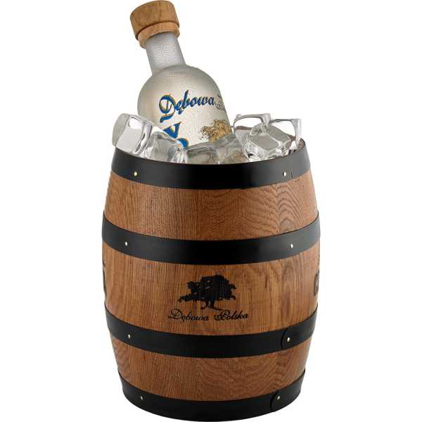 Lowenbrau Original Beczka Piwo 5L 5,2%, Smile Shop Alkohole